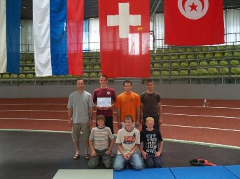 Sindelfingen 09